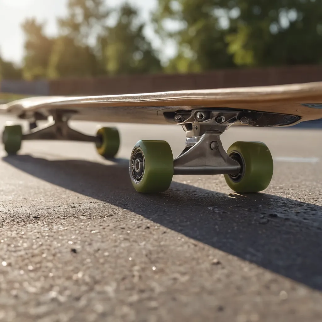 Double Drop Longboard Completes: A Complete Guide