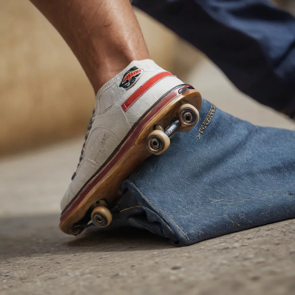 Dickies Skate Clothing: A Deep Dive into Style and Culture