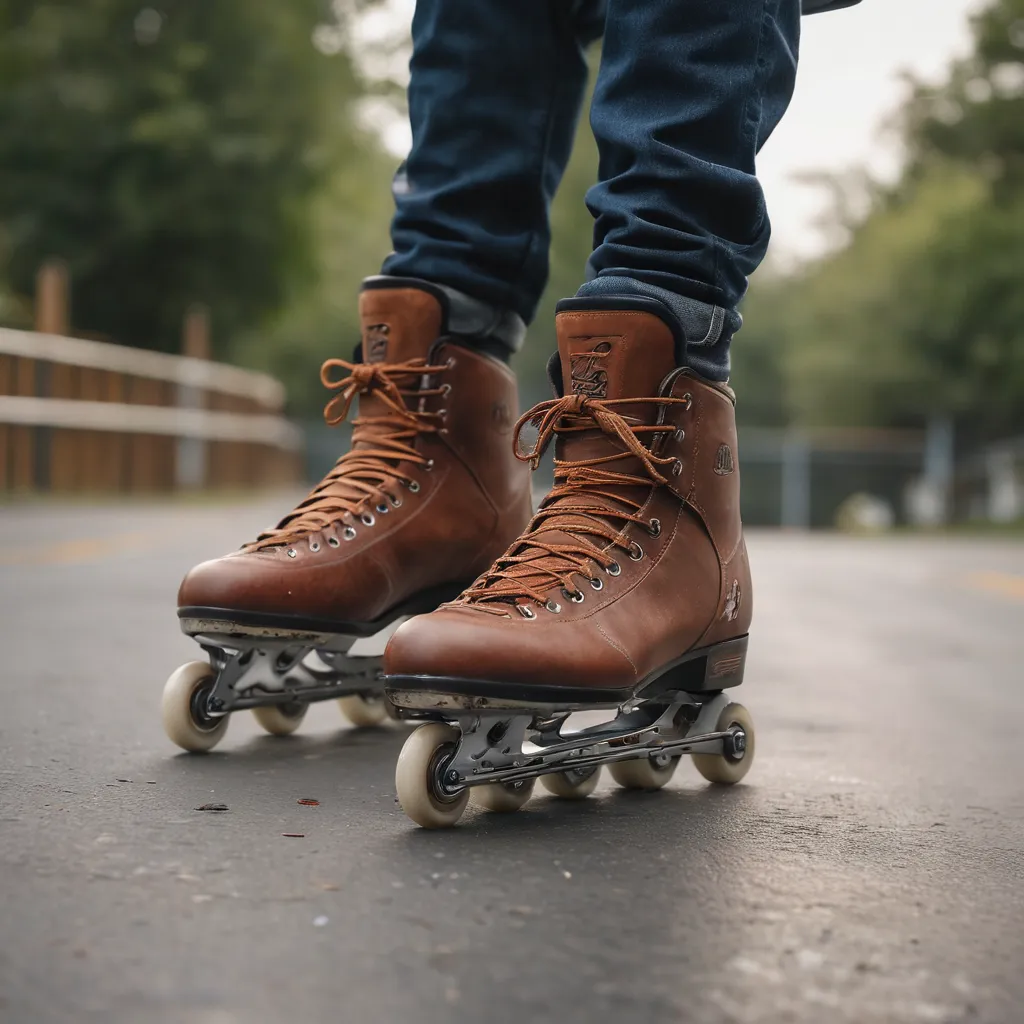 Exploring K2 Fit 84 Pro Men's Skates: Features & Performance