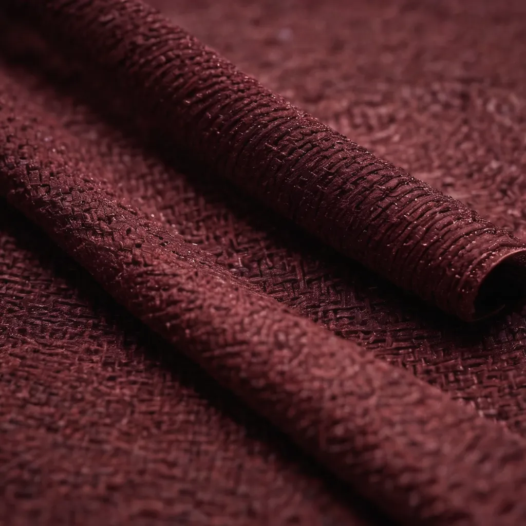 Nike Maroon Sweats: Design, Function, and Culture