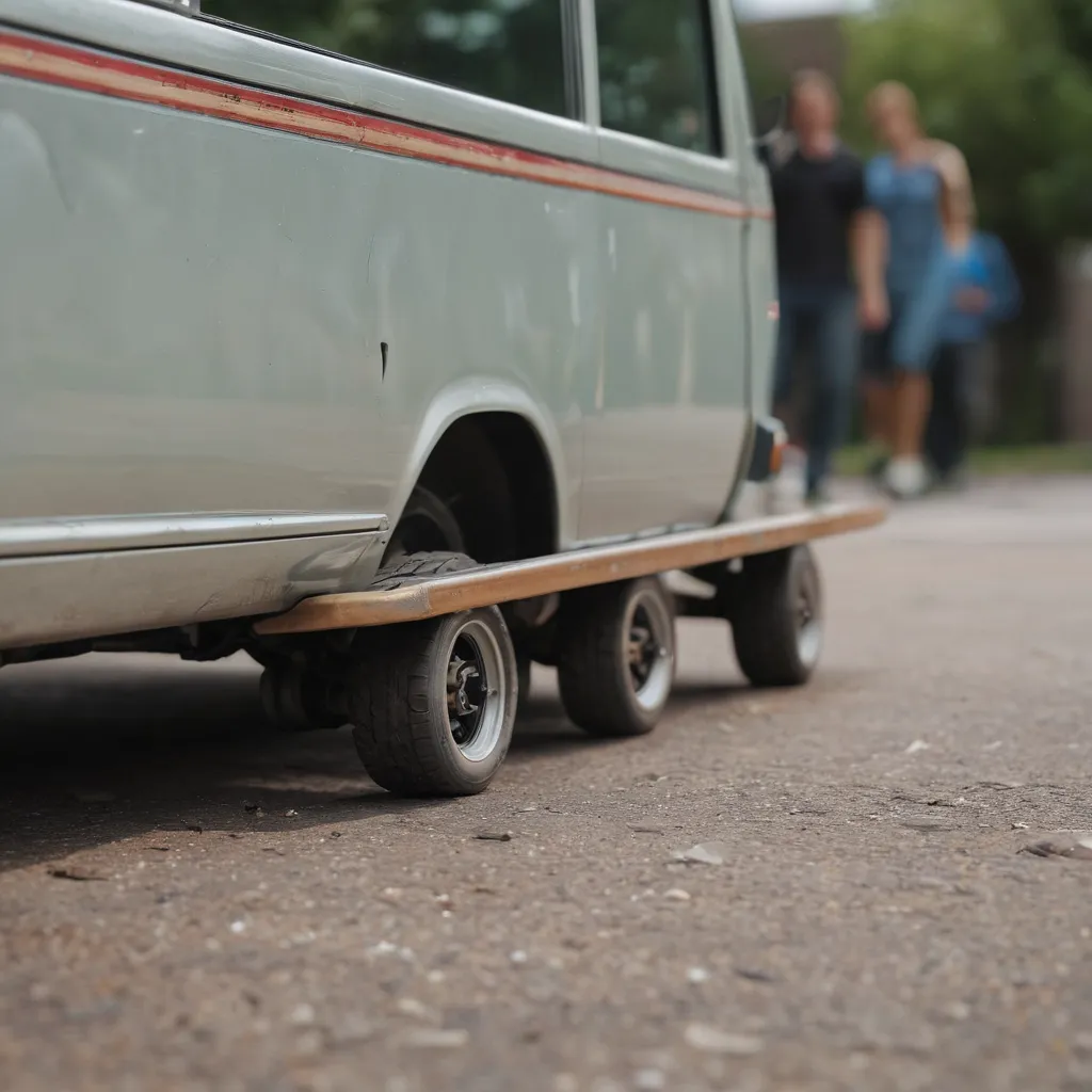 Exploring Platform Vans for Men: A Comprehensive Overview