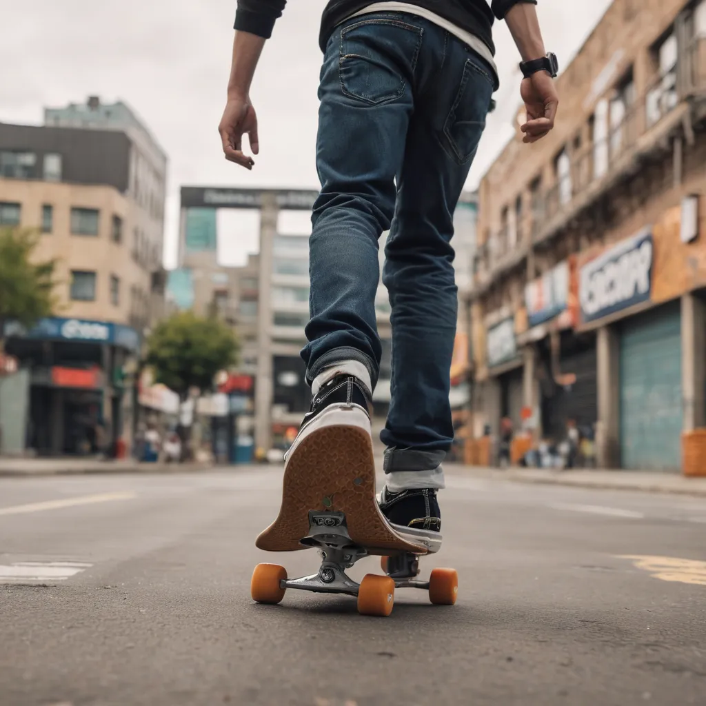 Exploring Platform Vans for Men: A Comprehensive Guide
